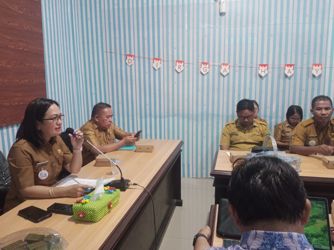 DIALOG FASILITAS LITERASI EKONOMI DIGITAL – Pemerintah Kabupaten ...
